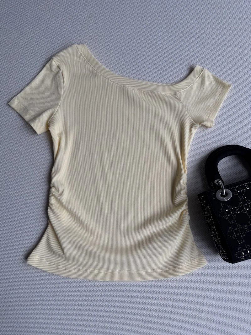 Brand-original Unclassified Brand T-Shirts