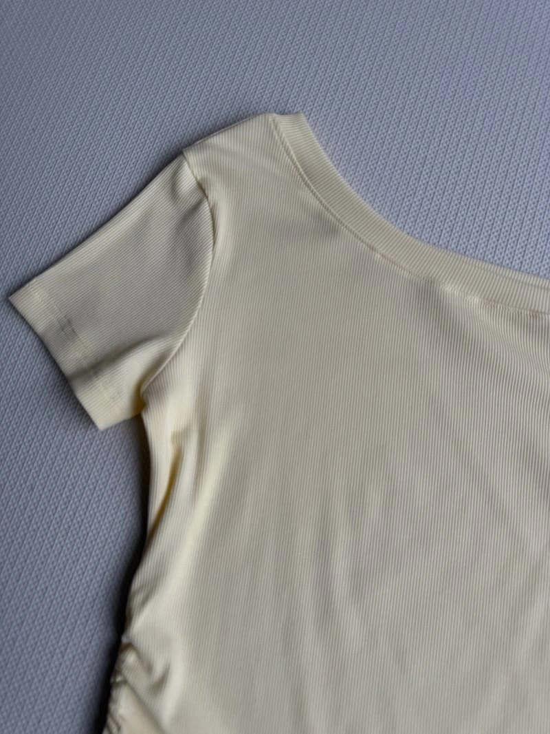 Brand-original Unclassified Brand T-Shirts