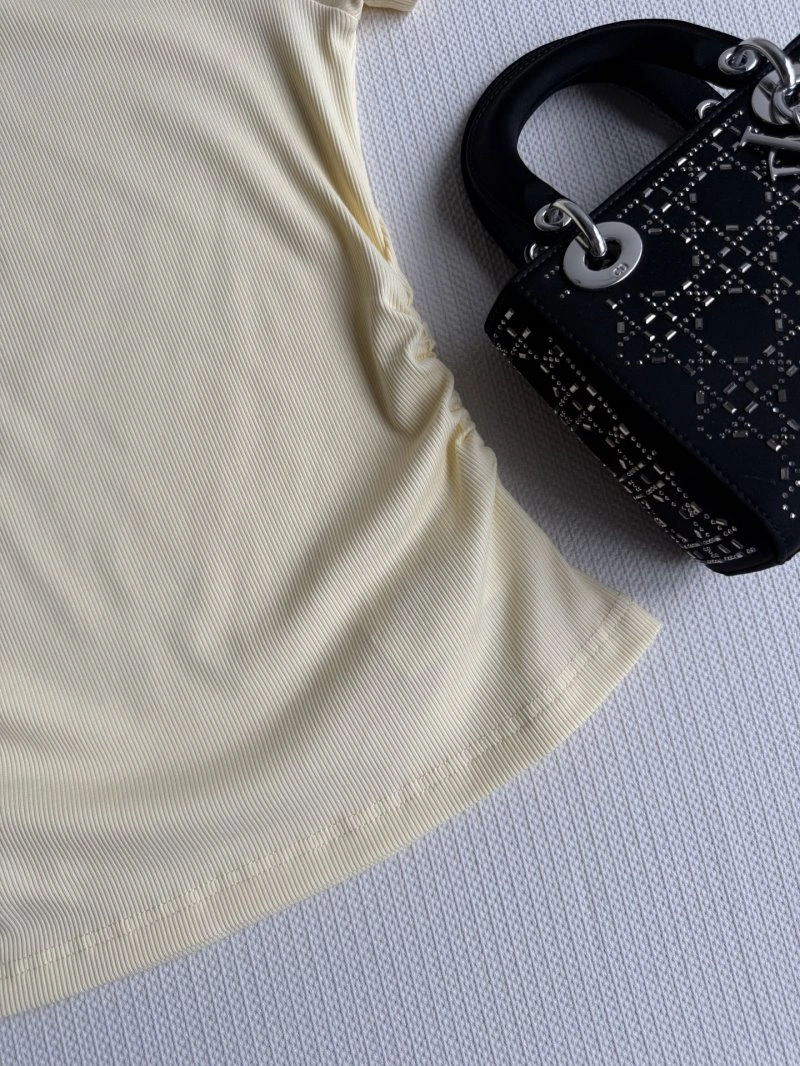 Brand-original Unclassified Brand T-Shirts