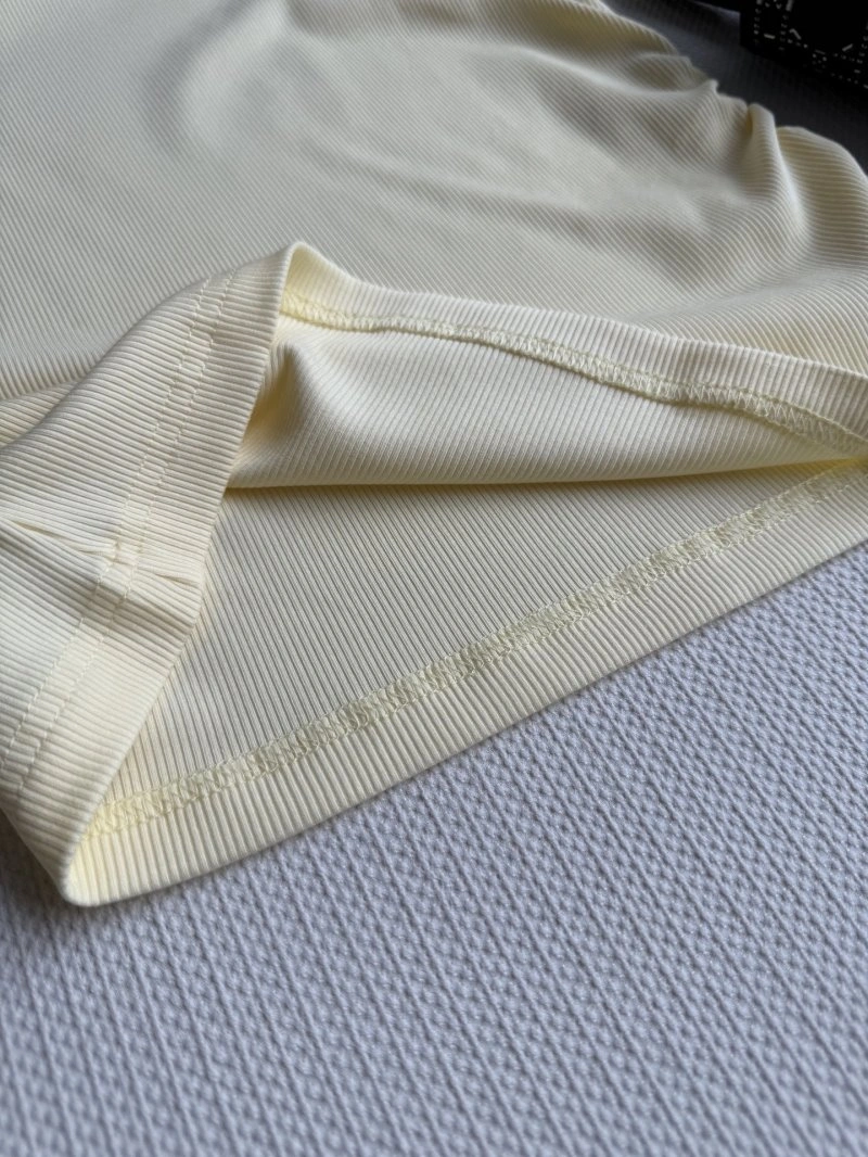 Brand-original Unclassified Brand T-Shirts