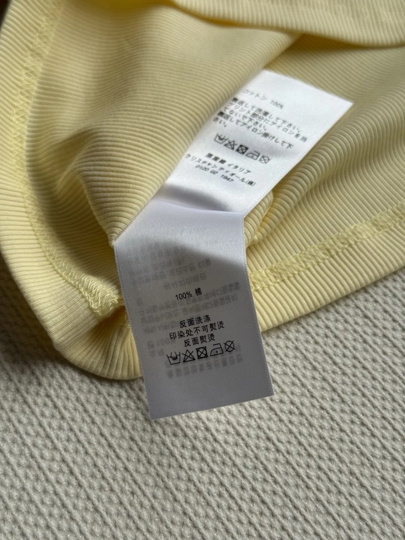 Brand-original Unclassified Brand T-Shirts
