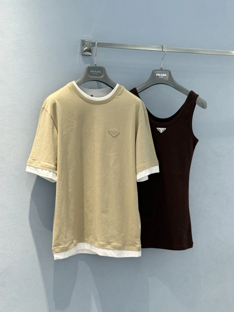 Unclassified Brand T-Shirts
