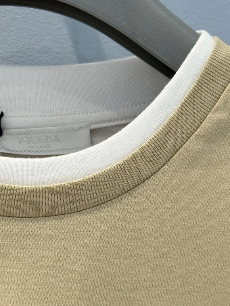 Cut-rate Unclassified Brand T-Shirts