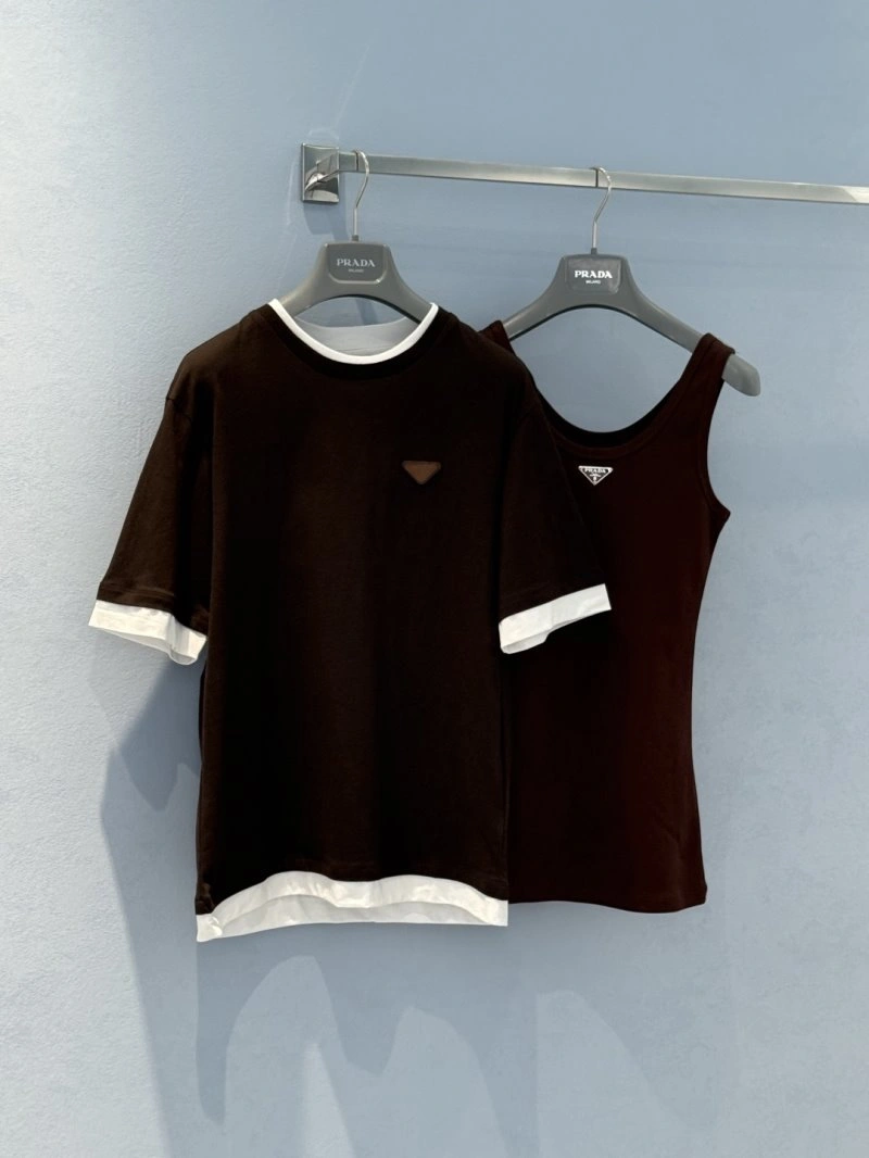 Unclassified Brand T-Shirts