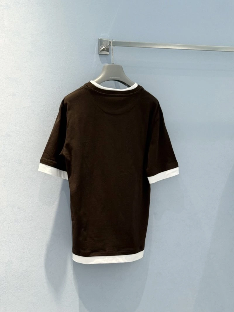 Top mirror Unclassified Brand T-Shirts
