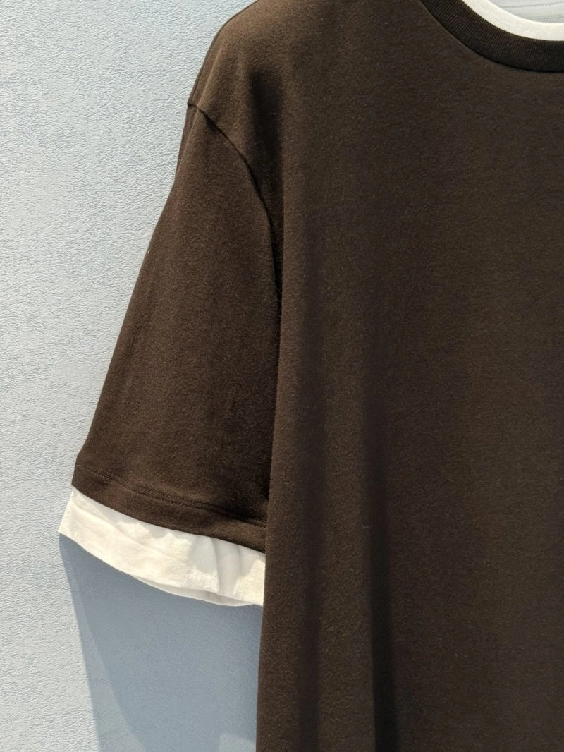 Top mirror Unclassified Brand T-Shirts