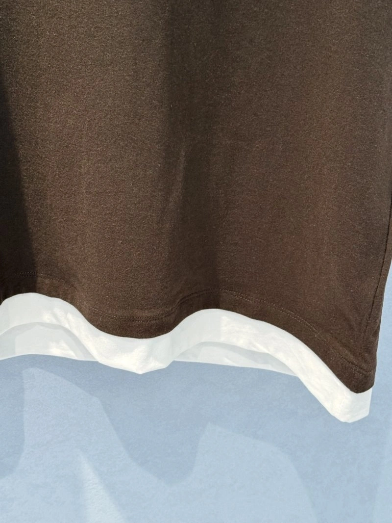 Top mirror Unclassified Brand T-Shirts