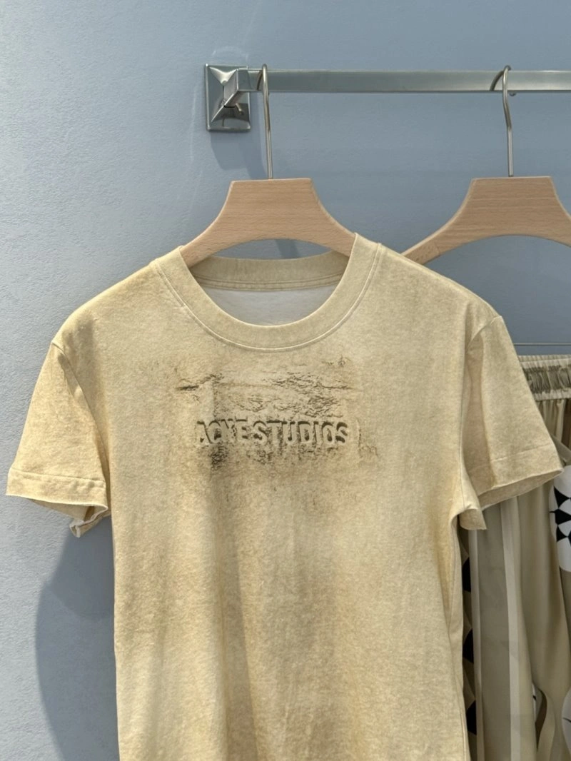 Exact replica Unclassified Brand T-Shirts