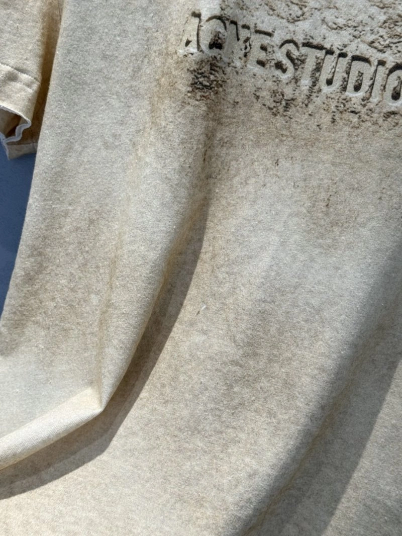Exact replica Unclassified Brand T-Shirts