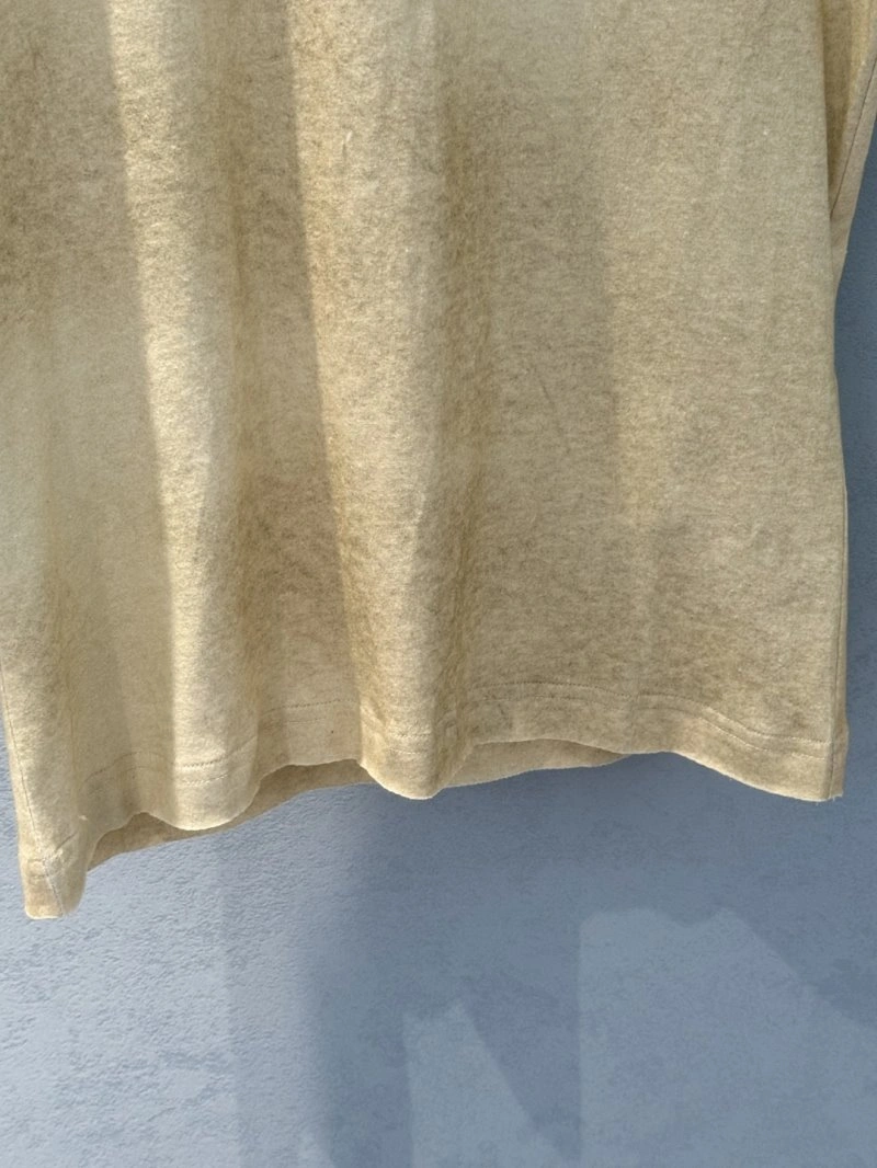 Exact replica Unclassified Brand T-Shirts