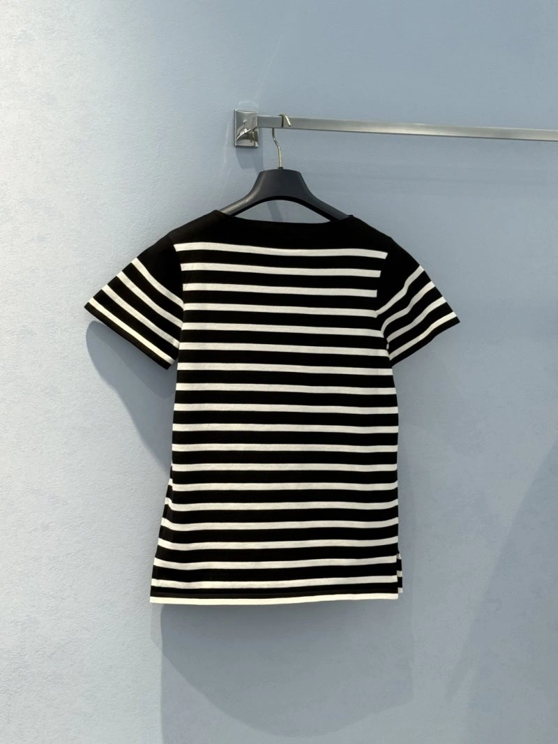 1:1 copy Unclassified Brand T-Shirts