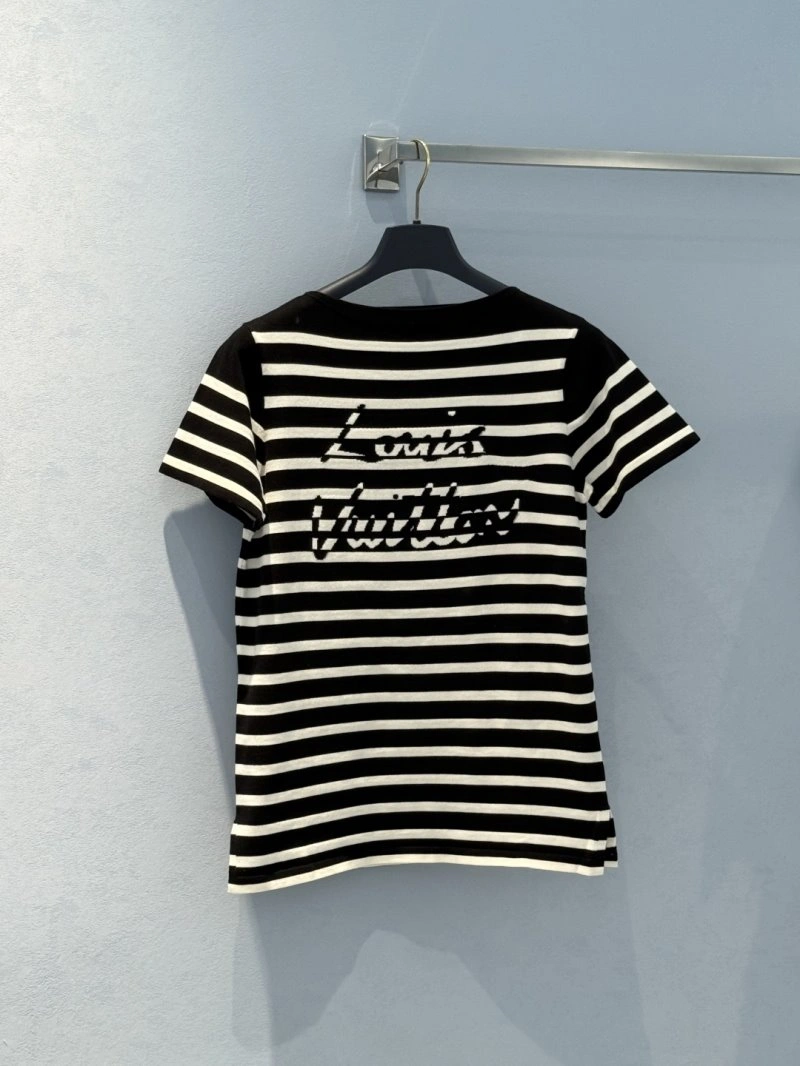 1:1 copy Unclassified Brand T-Shirts
