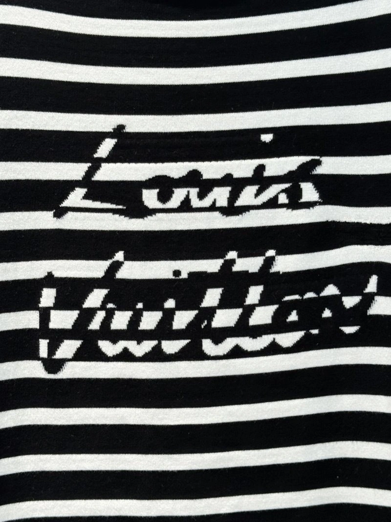 1:1 copy Unclassified Brand T-Shirts