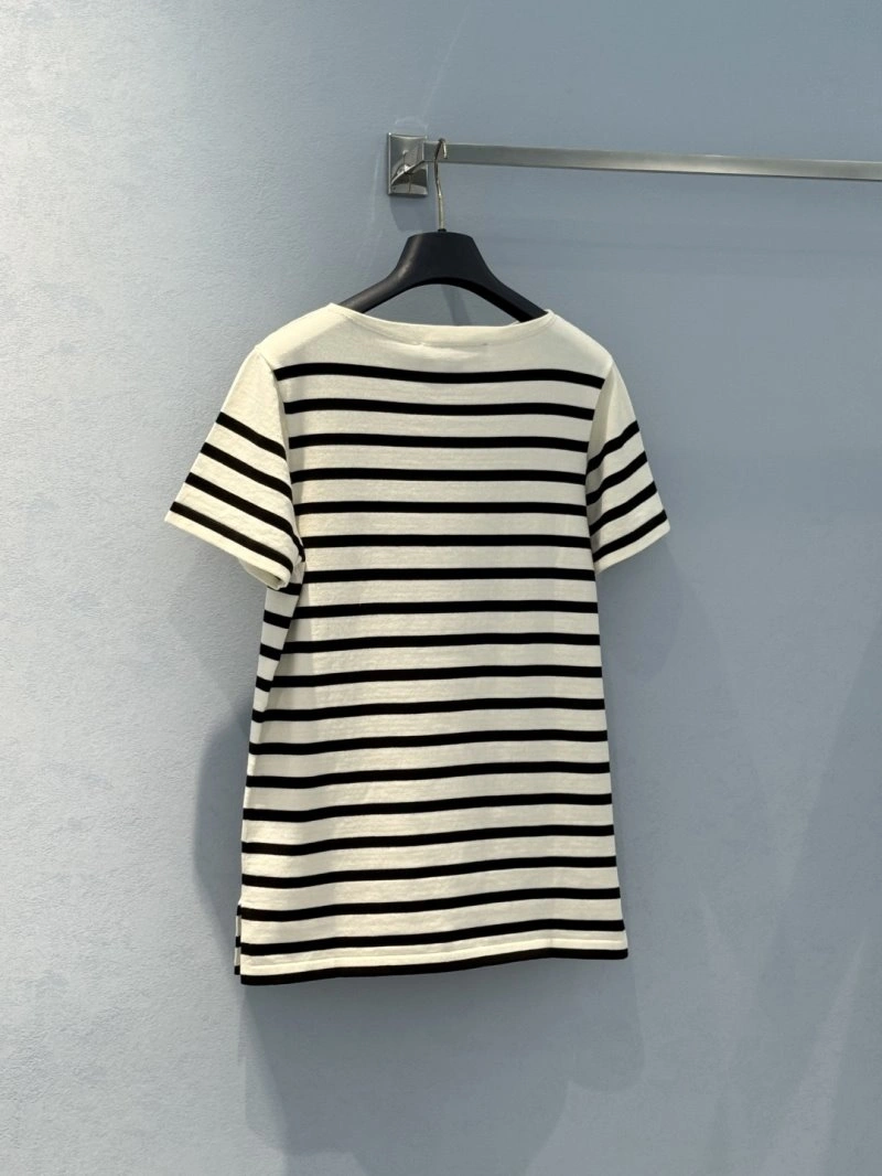 Mirror quality Unclassified Brand T-Shirts