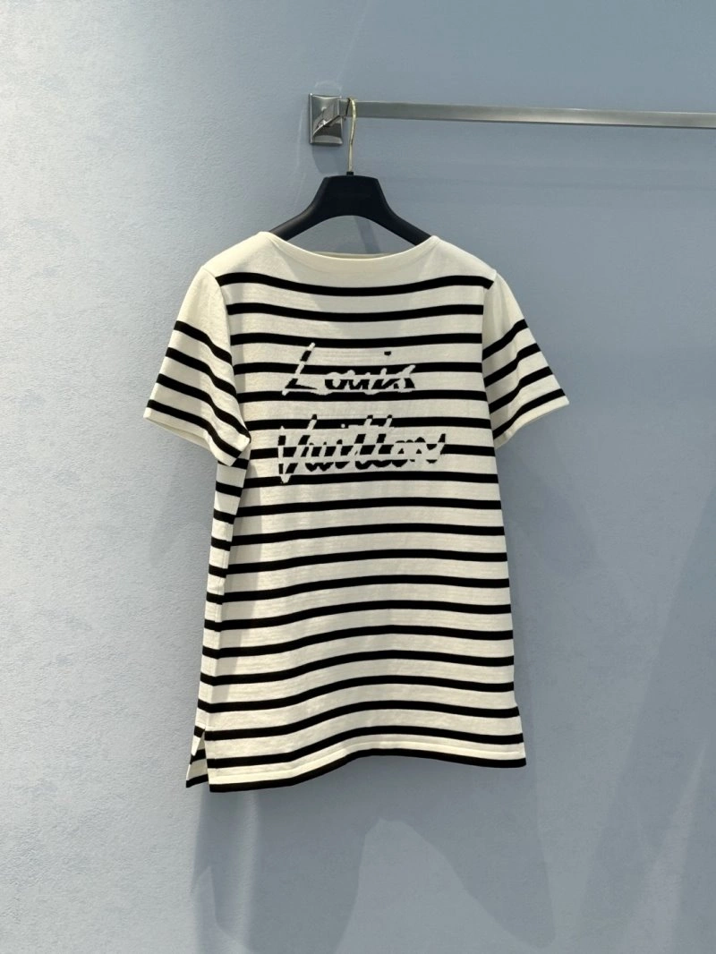 Mirror quality Unclassified Brand T-Shirts