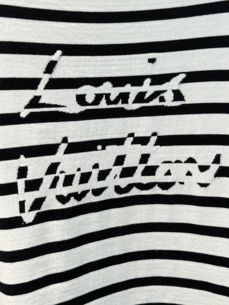 Mirror quality Unclassified Brand T-Shirts
