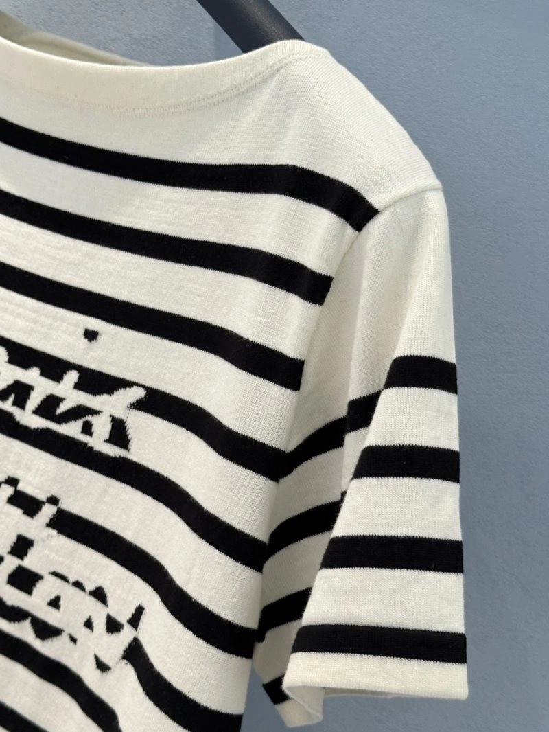 Mirror quality Unclassified Brand T-Shirts