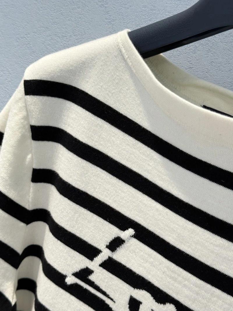 Mirror quality Unclassified Brand T-Shirts