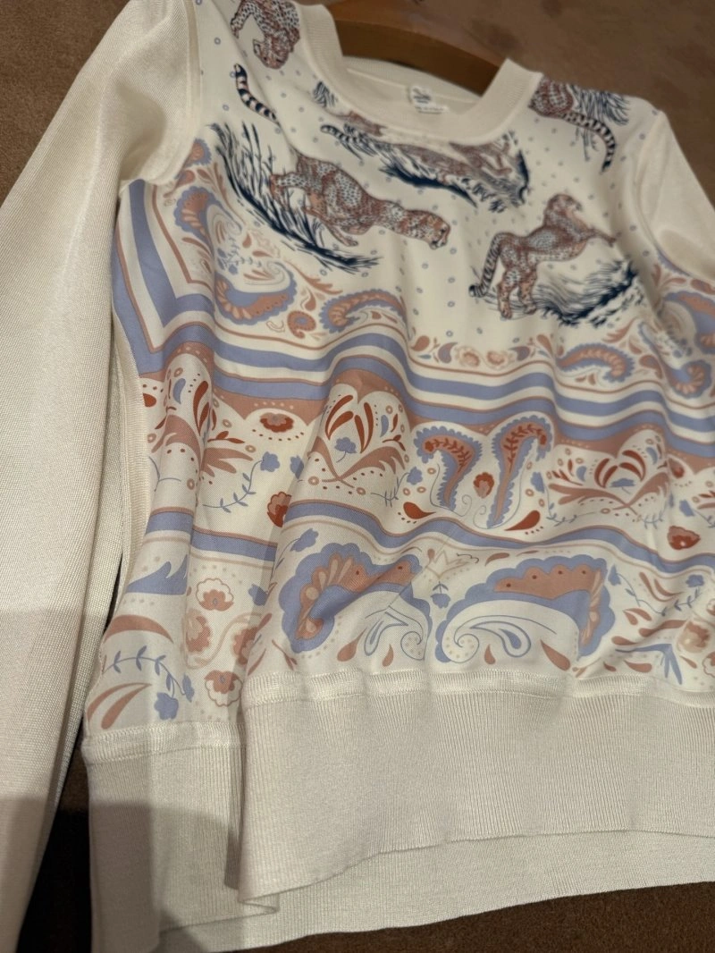 Cut-rate Unclassified Brand T-Shirts