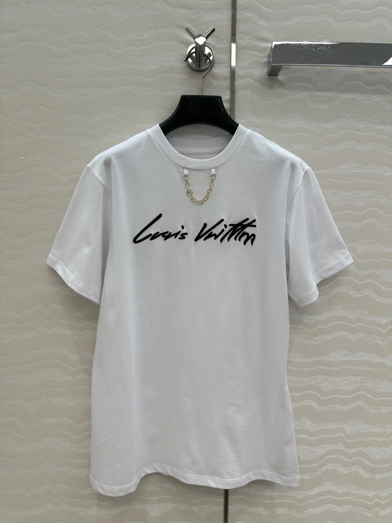 Unclassified Brand T-Shirts