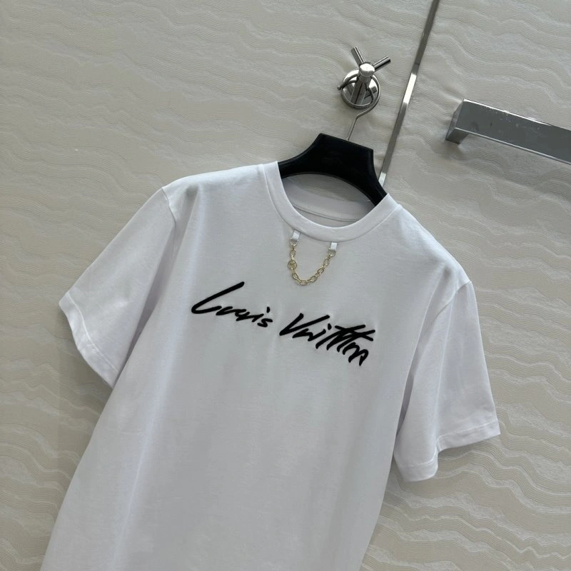 Factory-made Unclassified Brand T-Shirts