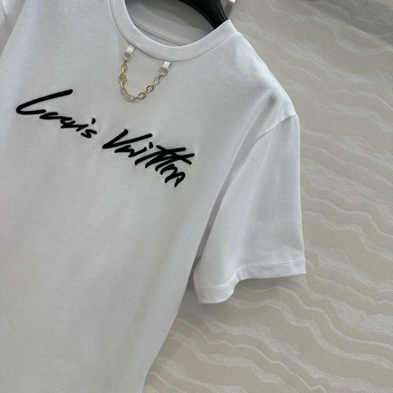 Factory-made Unclassified Brand T-Shirts