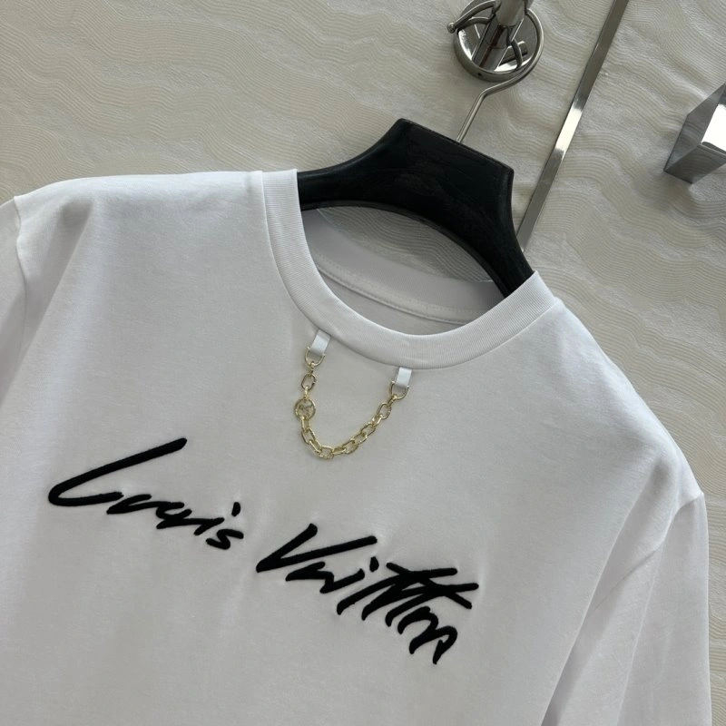 Factory-made Unclassified Brand T-Shirts