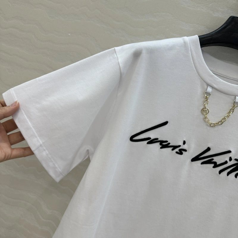 Factory-made Unclassified Brand T-Shirts