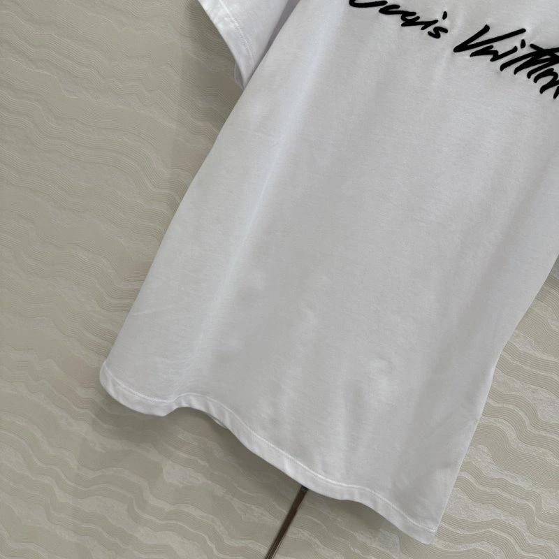 Factory-made Unclassified Brand T-Shirts