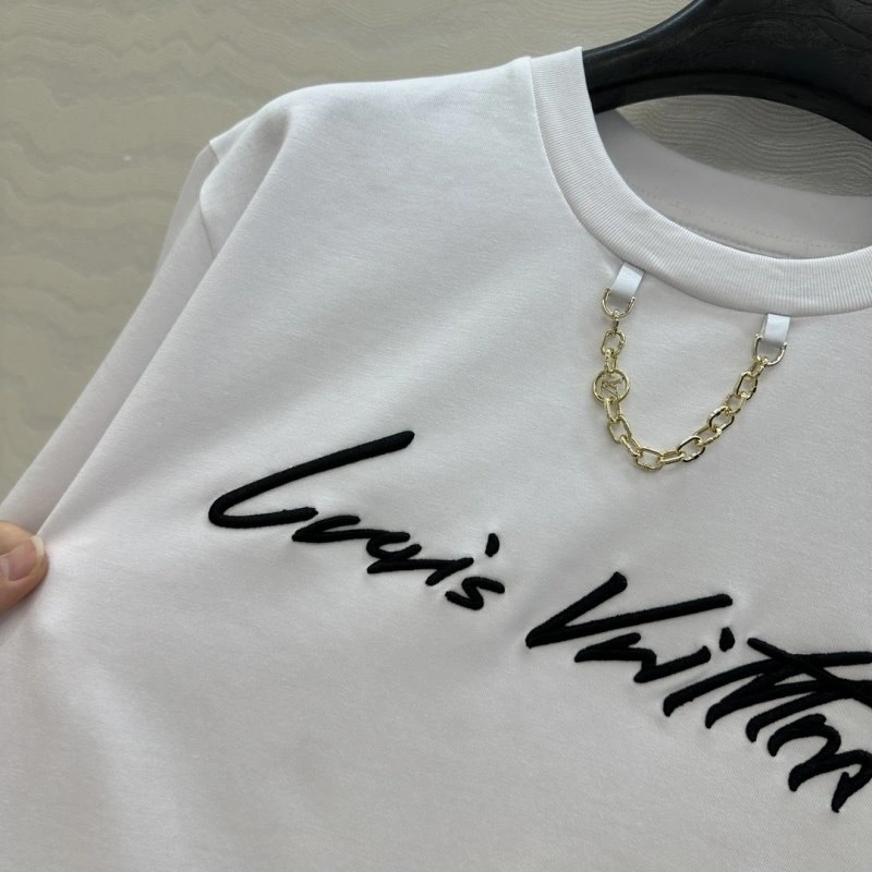 Factory-made Unclassified Brand T-Shirts
