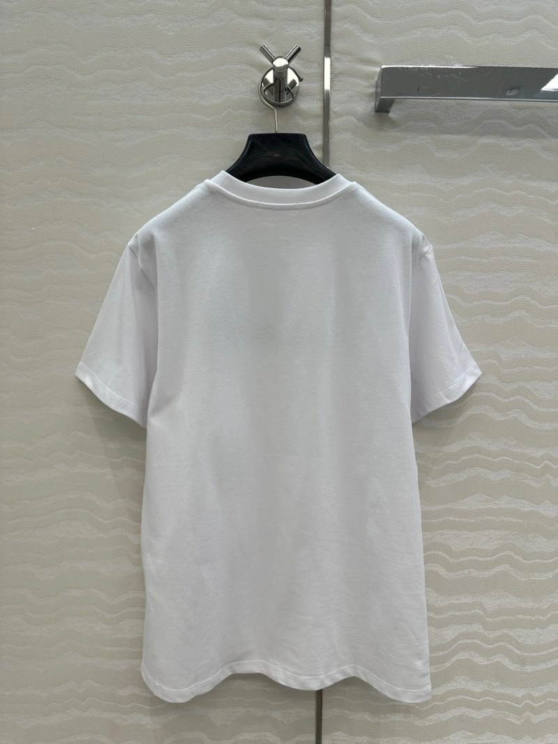 Factory-made Unclassified Brand T-Shirts