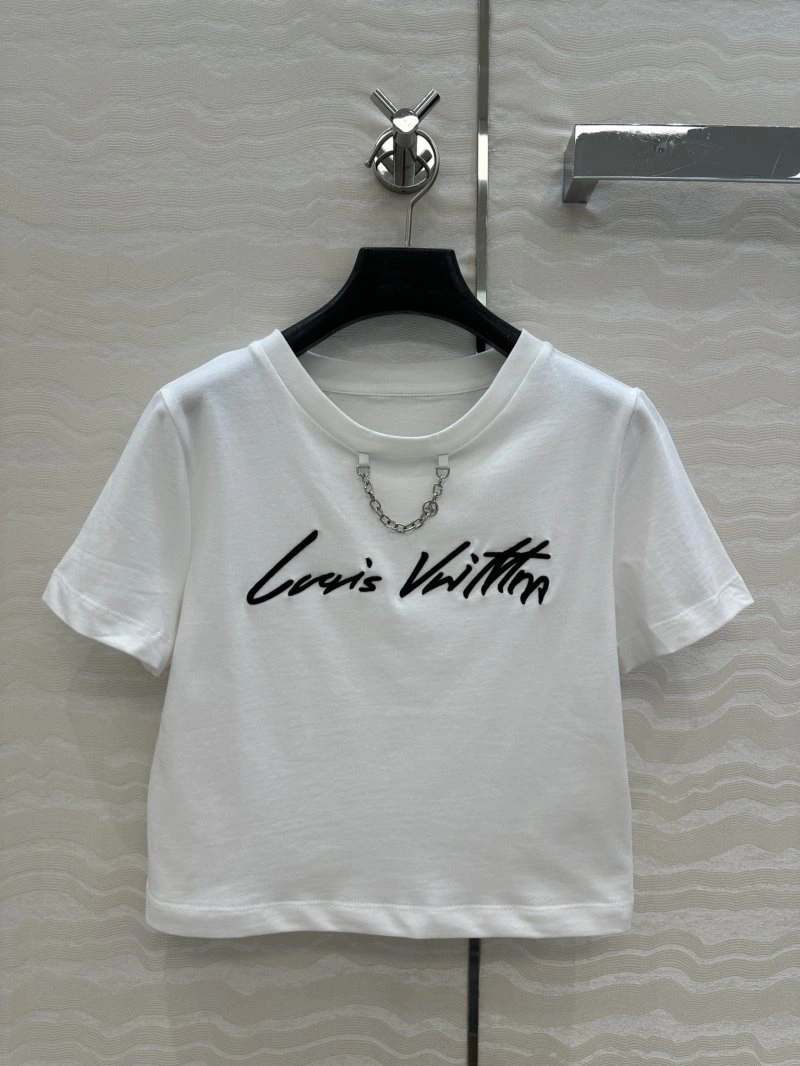 Unclassified Brand T-Shirts