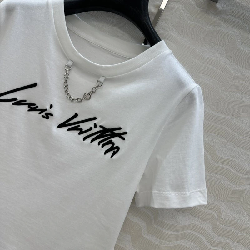 Discounted Unclassified Brand T-Shirts