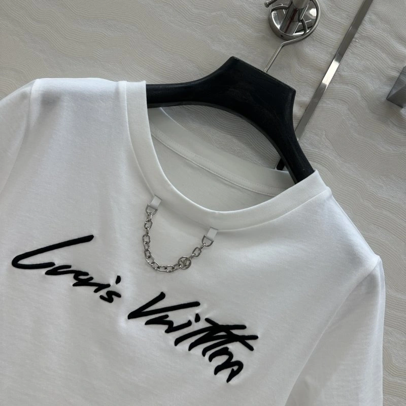 Discounted Unclassified Brand T-Shirts