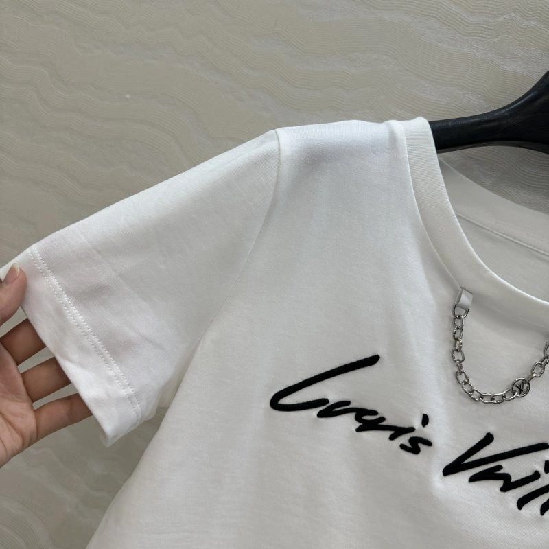 Discounted Unclassified Brand T-Shirts