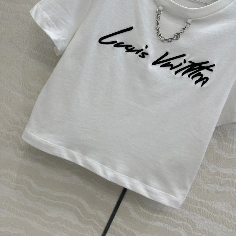 Discounted Unclassified Brand T-Shirts