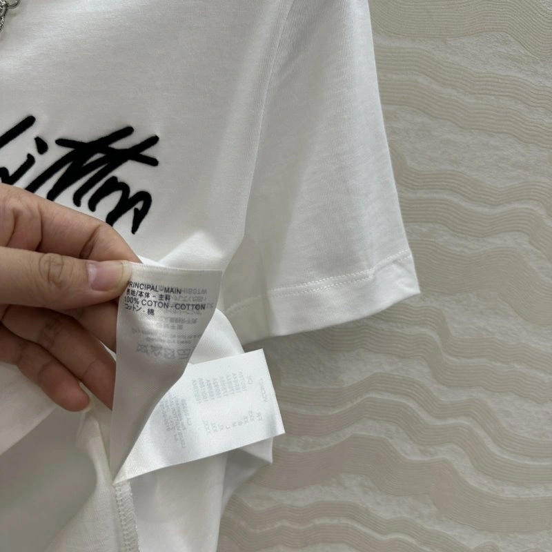 Discounted Unclassified Brand T-Shirts