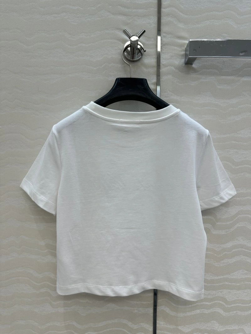 Discounted Unclassified Brand T-Shirts