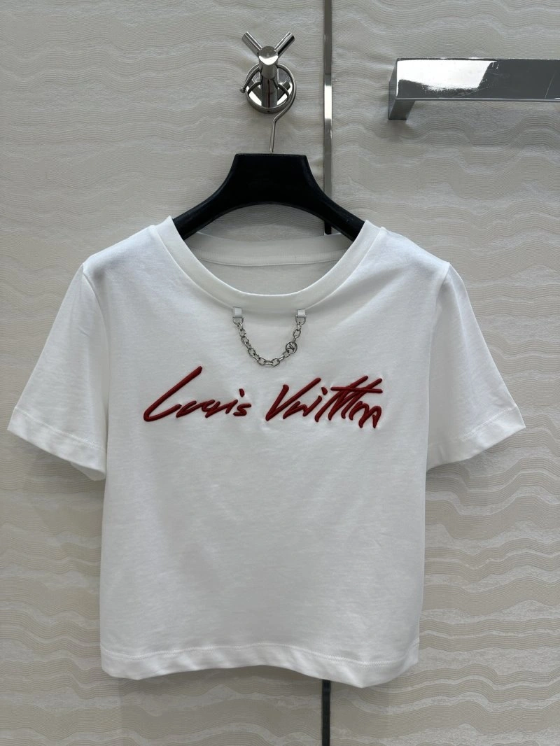 Unclassified Brand T-Shirts