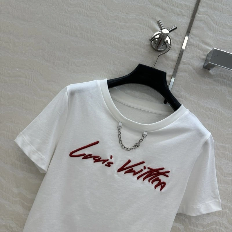 OEM Unclassified Brand T-Shirts