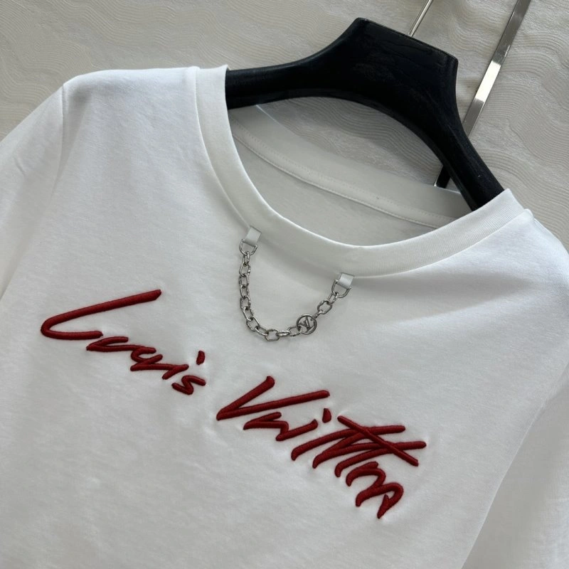 OEM Unclassified Brand T-Shirts