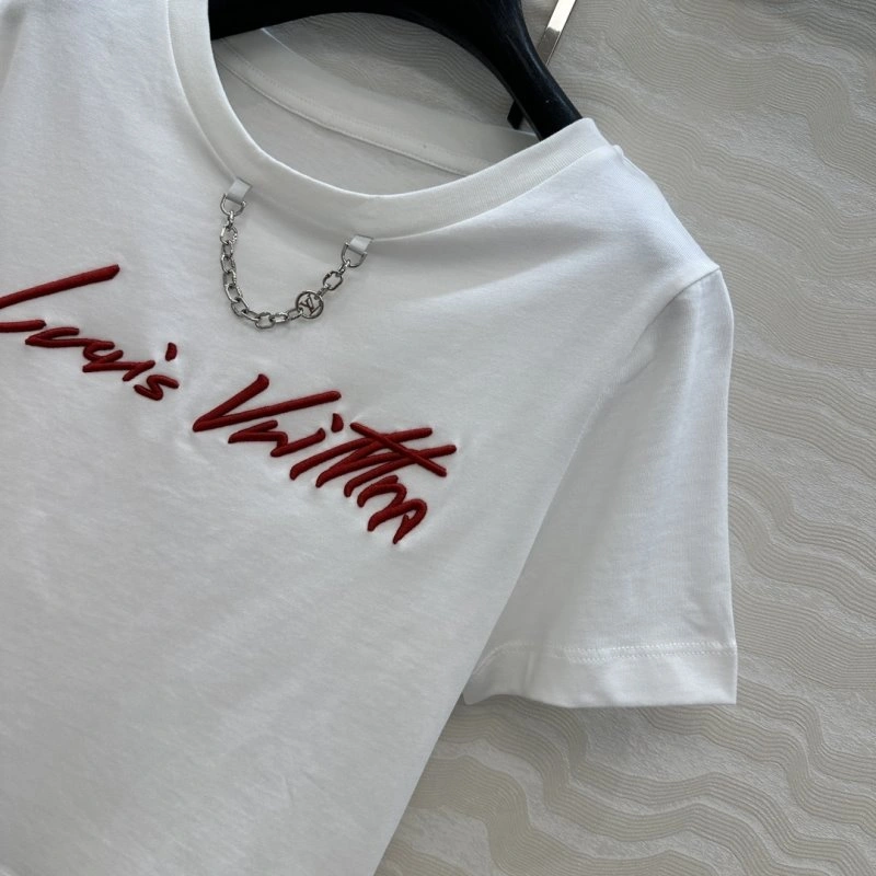 OEM Unclassified Brand T-Shirts