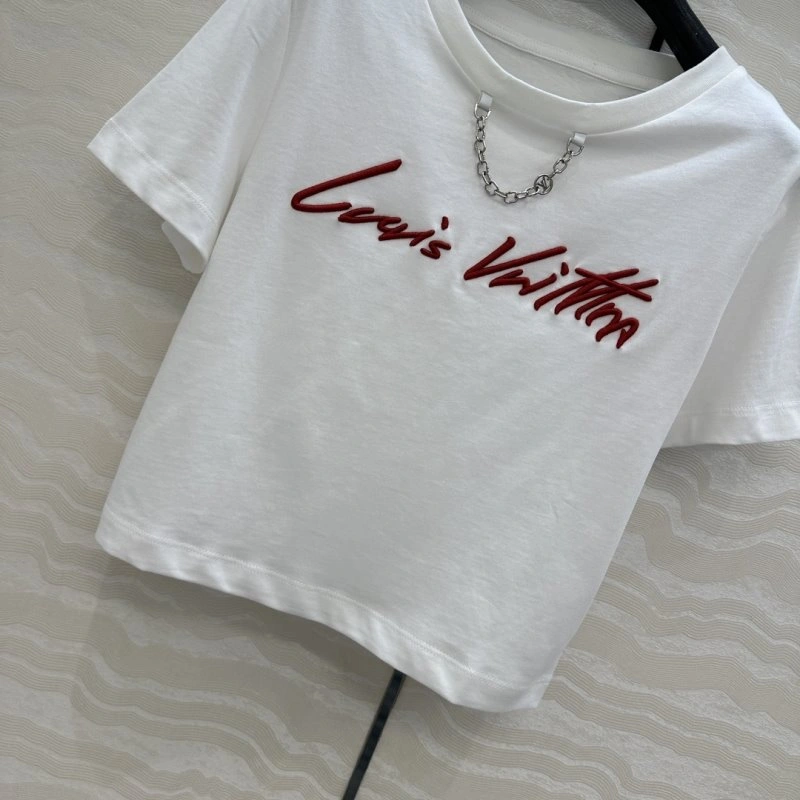 OEM Unclassified Brand T-Shirts
