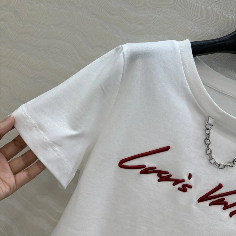 OEM Unclassified Brand T-Shirts