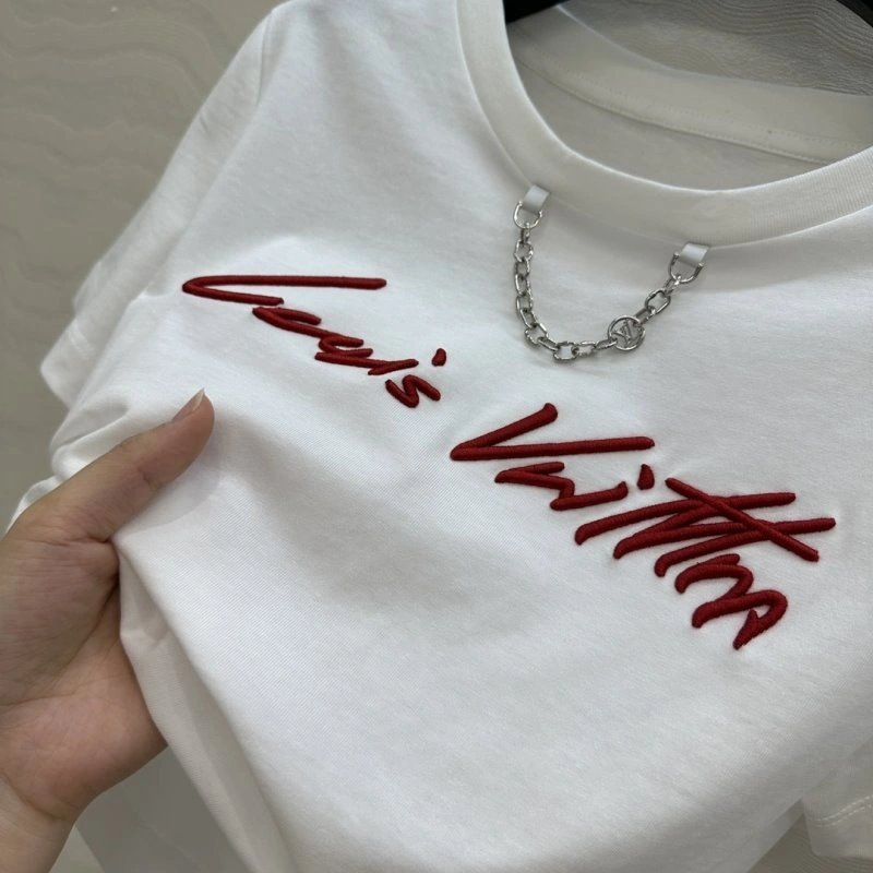 OEM Unclassified Brand T-Shirts