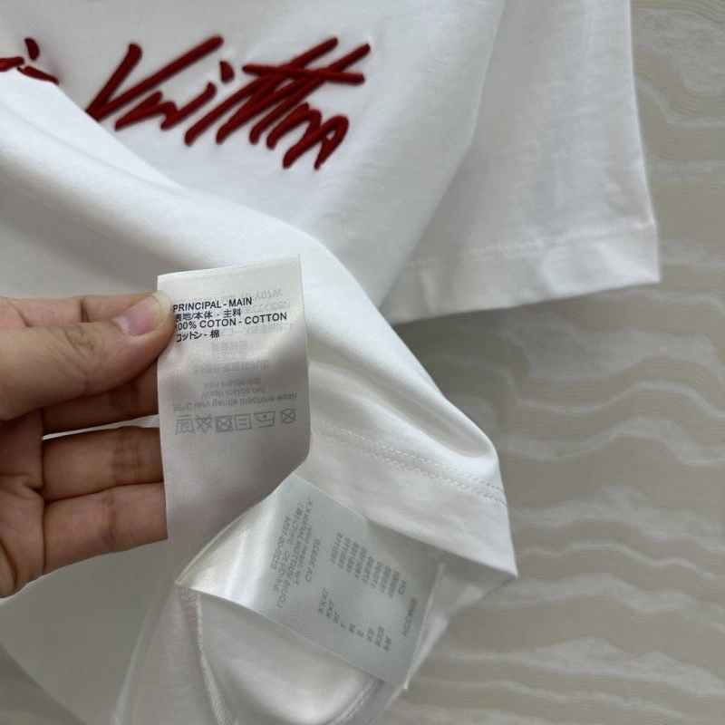 OEM Unclassified Brand T-Shirts