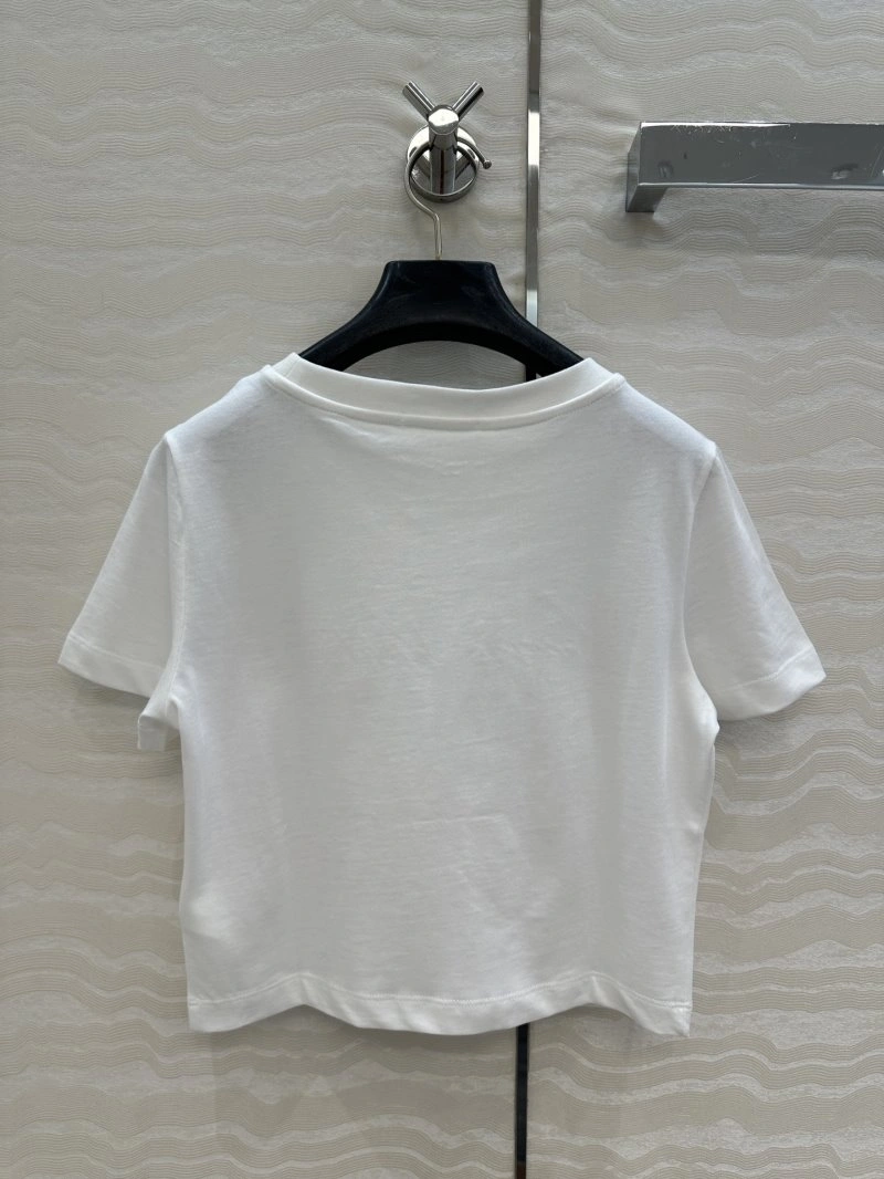 OEM Unclassified Brand T-Shirts