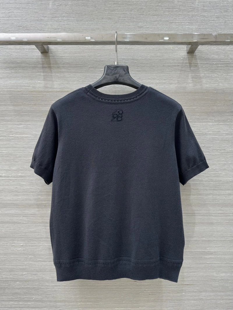 Real Unclassified Brand T-Shirts