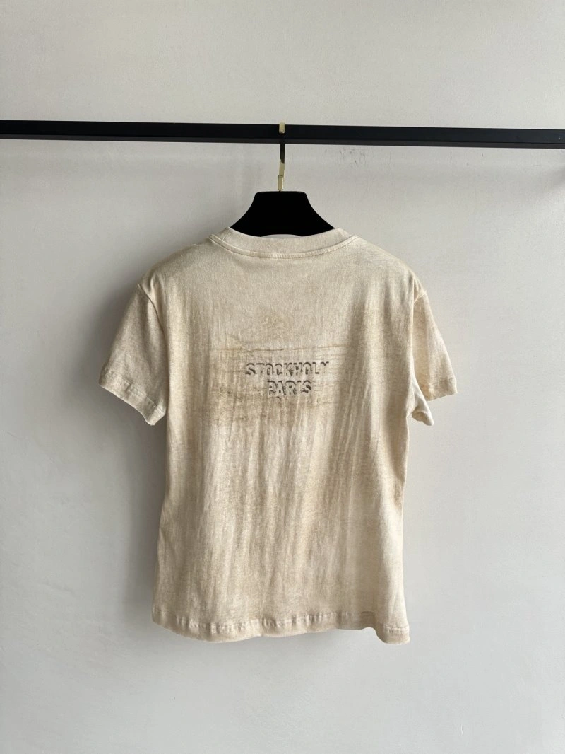 Official Unclassified Brand T-Shirts