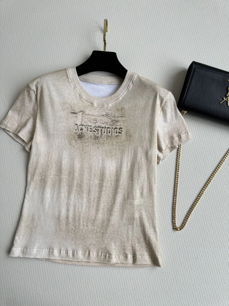 Official Unclassified Brand T-Shirts